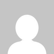 Méthodologie : L’épreuve E6 du Bac Pro en 8 points - ecopaysage.org